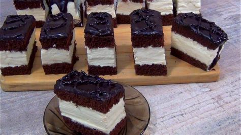 БЫСТРЫЙ Торт Суфле МОЛОЧНЫЙ ЛОМТИК ИДЕАЛЬНЫЙ ДЕСЕРТ Рецепты на бис от Алены Youtube