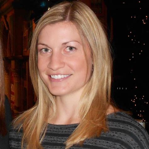 Heterogeneous And Reconfigurable Computing Jason D Bakos