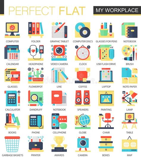 Workspace Symbols Stock Illustrations 1 627 Workspace Symbols Stock Illustrations Vectors