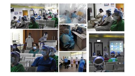 Hemas Hospitals Sri Lanka On Linkedin The Management Of Hemas Hospitals And Laboratory Chain