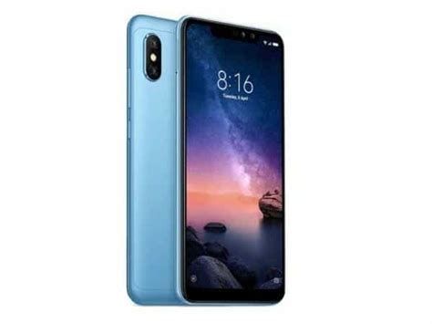 Kelebihan Dan Kekurangan Hp Xiaomi Redmi Note Pro