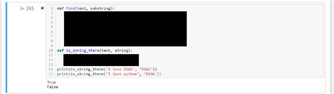 Solved Write A Recursive Function Named Findtextsubstring