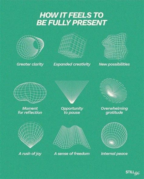 Guide To Usb Cable Types Artofit