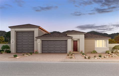 Pulte Homes Exterior Siding Donegal Expressions Collection By Pulte
