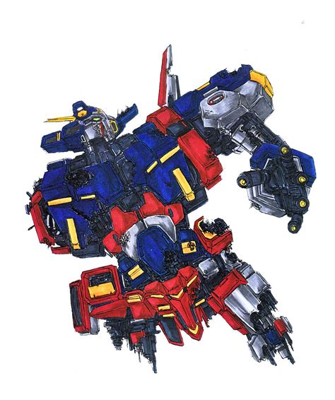 Srx Super Robot Wars Image By Zato Zerochan Anime Image Board