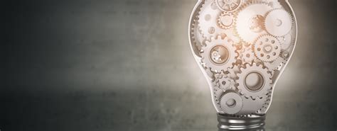 Digital Thread Product Lifecycle Traceability Aras