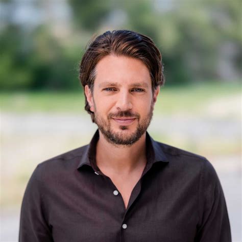 Renze Op Zaterdag Rtl Nieuws And Entertainment