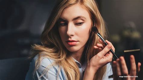 How To Start Crossdressing 8 Beginner Tips For Confidence And Style
