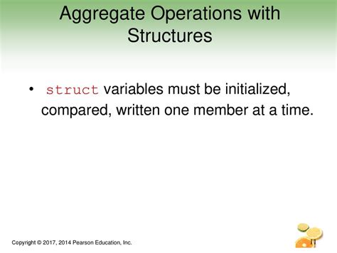 Chapter 7 Introduction To Classes And Objects Ppt Download