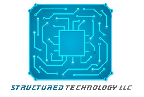 Wireless Networks Structured Technology Solutions