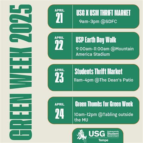 Usg T Asu Tempeusg • Instagram Photos And Videos