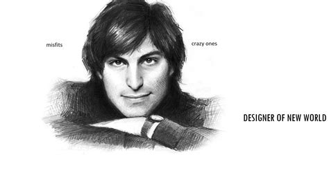 User Arpit J Stack Overflow