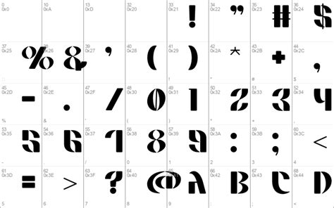 Darko Windows Font Free For Personal