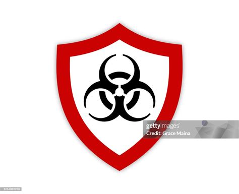 Infectious Diseases Symbol Infectious Diseases Medscape