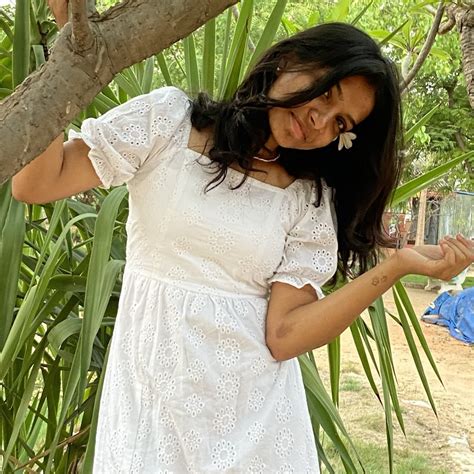 Charitha Reddy Youtube