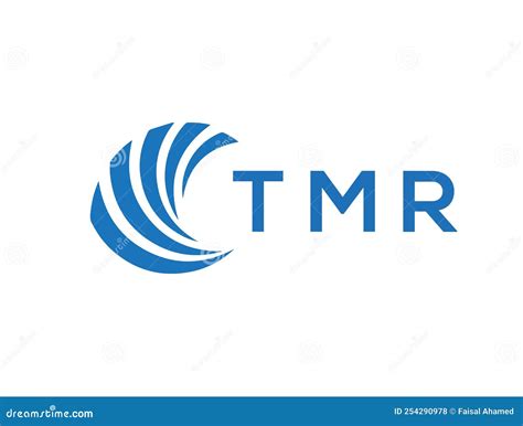 Tmr Stock Illustrations 4 Tmr Stock Illustrations Vectors And Clipart Dreamstime