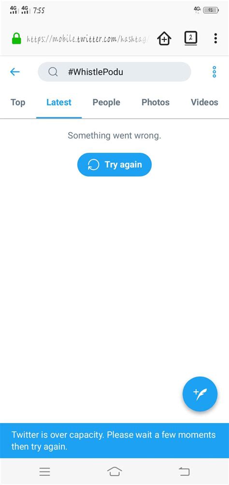 Mobile Twitter See Bug Description Issue Webcompat Web Bugs GitHub