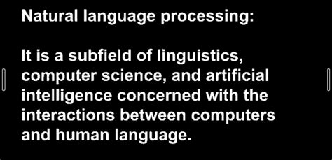 Exploring Optical Character Recognition Ocr An Experiment With Opencv And Pytesseract Geekyants