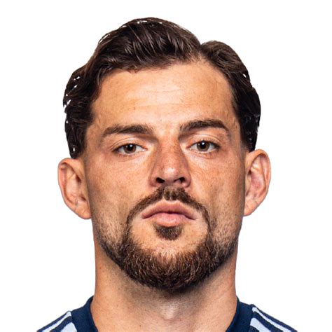 Tim Leibold Fc 25 71 Lb Fifplay