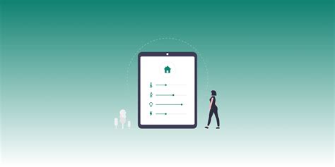A Non Technical Guide For Developing An Iot App Without Writing Code