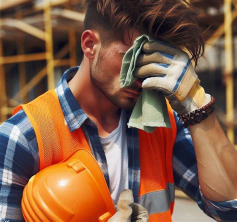 employee overtime who gets paid and why laws explained ny osha 30