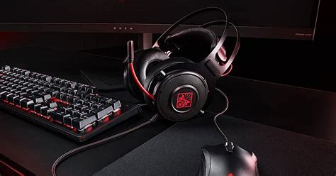 Best Wireless Gaming Headphones Models For Less Than Euros Itigic