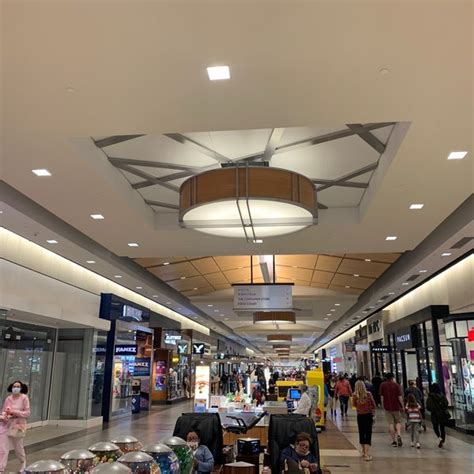 Fashion Place Mall 28 Tips From 5010 Visitors