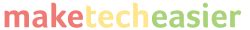 Make Tech Easier - Computer Tutorials, Tips and Tricks