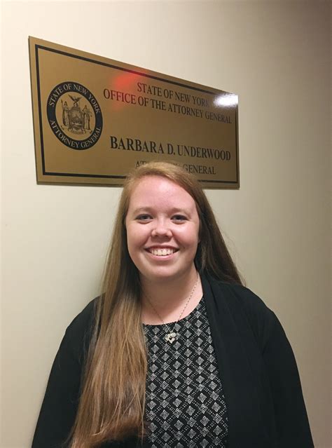 University Of Richmond School Of Law Rising 2l Kennedy Nyhoff Was