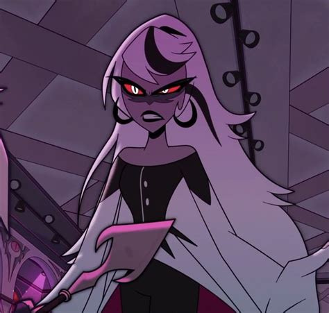 Hazbin Hazbin Hotel  Hazbin Hazbin Hotel Hazbin Hotel Carmilla