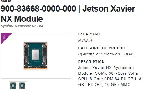 Jetson Nano And Xavier SD Card Jetson TK1 NVIDIA Developer Forums