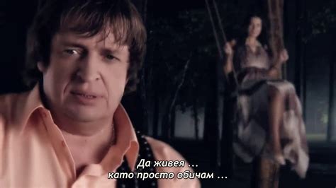 Рождество Так Хочется Жить Текст 52 фото