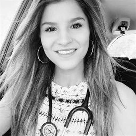 Sierra Sanders Youtube