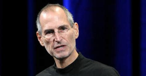 스티브 잡스가 한 10가지 실수들