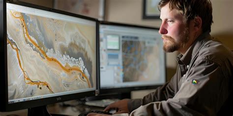 Premium Photo Predicting Floods And Managing Water Resources The Role Of Hydrologists And