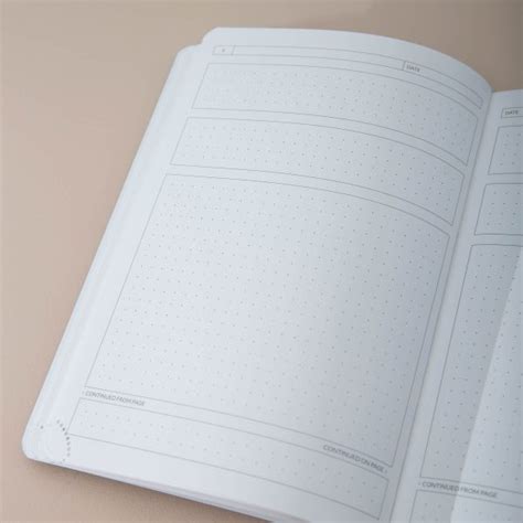React Diary