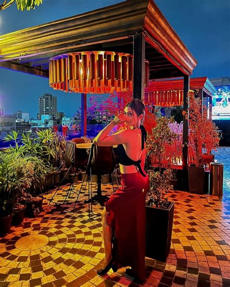 Ashmita Deb Rbengalicelebs