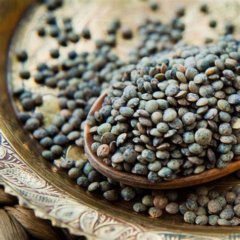 Grossesse Quest Ce Quun Oligoamnios Un Anamnios