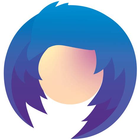 Thunderbird In The Style Of Firefox R Firefox