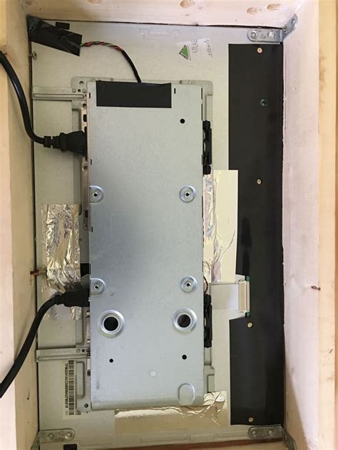 Present My Magicmirror Magicmirror Forum