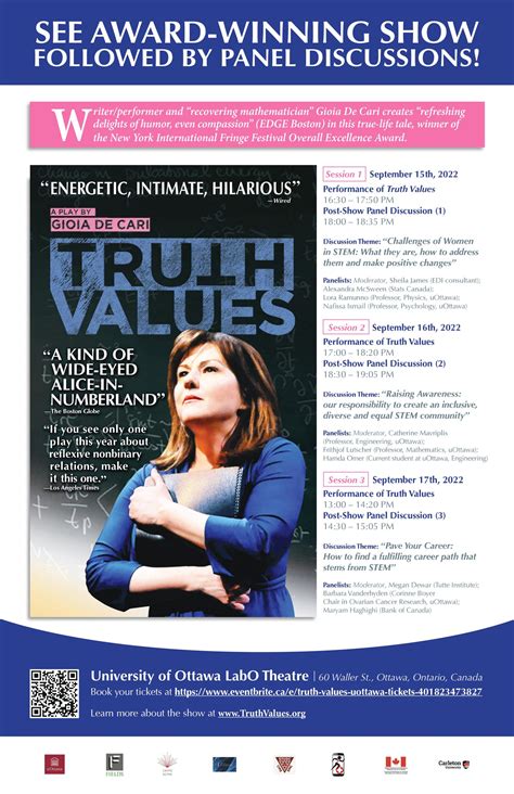 Performance Of Truth Values Events School Of Computer Science