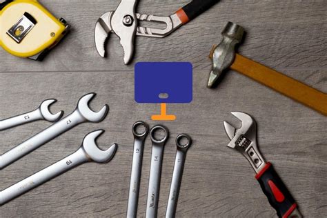 5 Ways To Fix Some Update Files Are Missing Or Have Problems Error On Windows 11 Guiding Tech