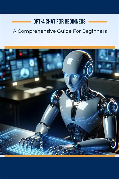 Amazon Com GPT Chat For Beginners A Comprehensive Guide For Beginners EBook Garvey Alan