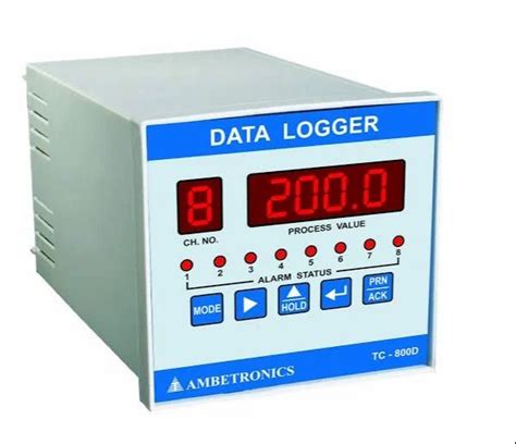 Calibration Of Temperature Indicator Devices In Haldwani Qvc Labs Id