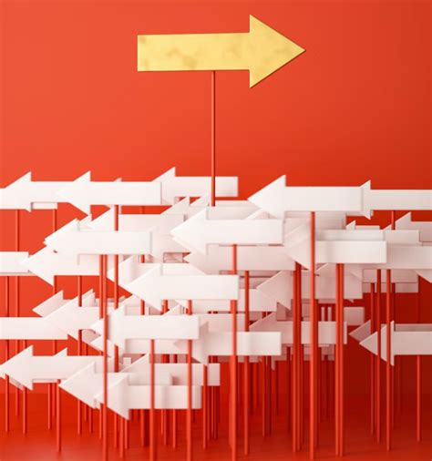 5 Biases And Fallacies Data Scientists Should Beware Of And How To Avoid Them By Terence Shin