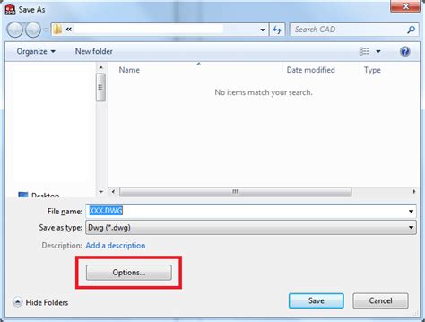 How To Export Sw Drawing To Dwg Dxf With Same Font Setting In Solidworks Ime Wiki