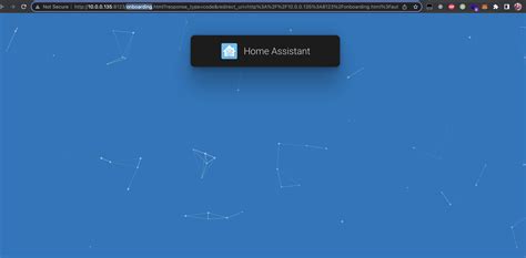 Onboarding Html No Any Settings Just Showing Title After Configuring Home Setting · Issue