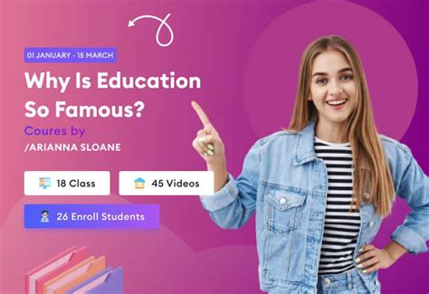 js zero to mastery lms