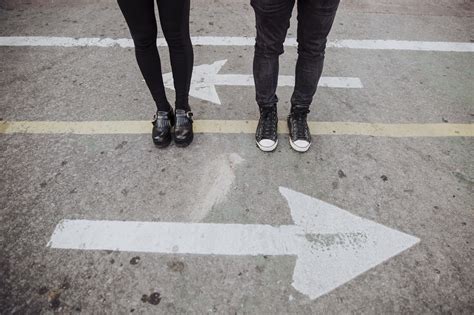 Bailey And Nico Mika Alvarez