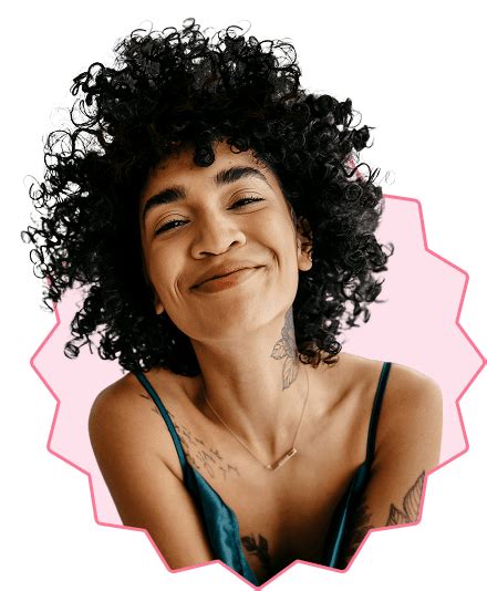 When To Have Sex After Starting Birth Control Pills